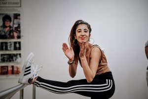 Funny April Fools’ pranks to pull | Dance To EvOLvE